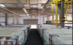 Chrome Plating and Chromic Acid Anodizing Operations | California Air ...